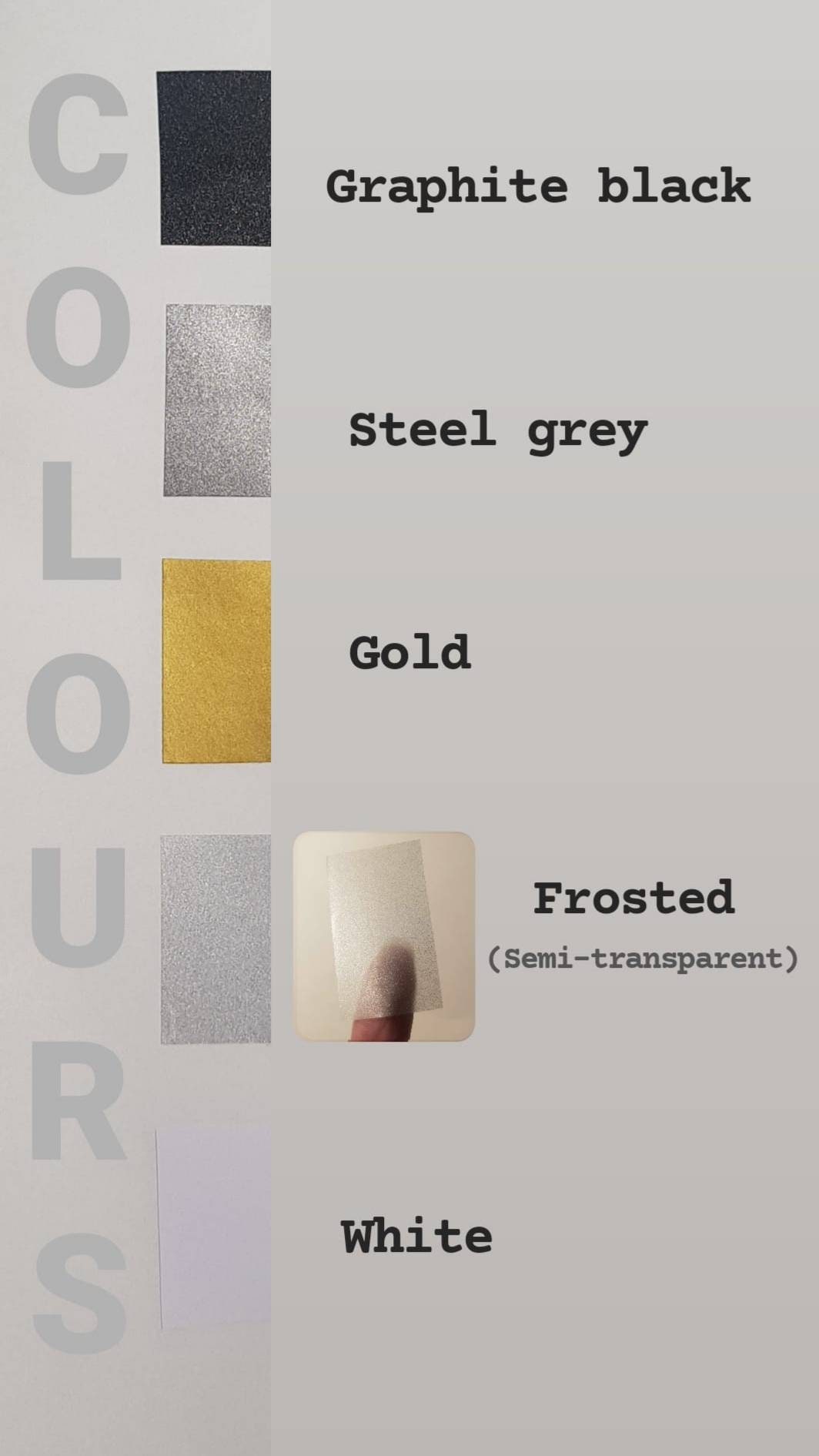 WHIPPET HEART STICKER Iggy Car Decal. Whiggy Sticker Lurcher - Etsy