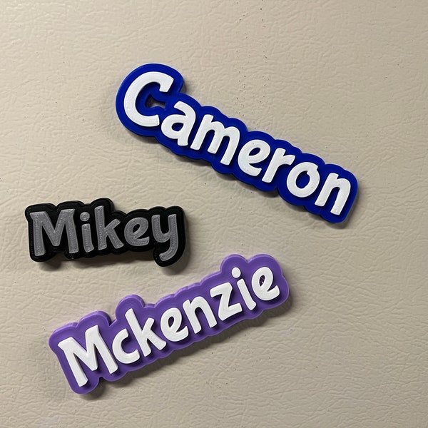 Refrigerator Magnets - Etsy