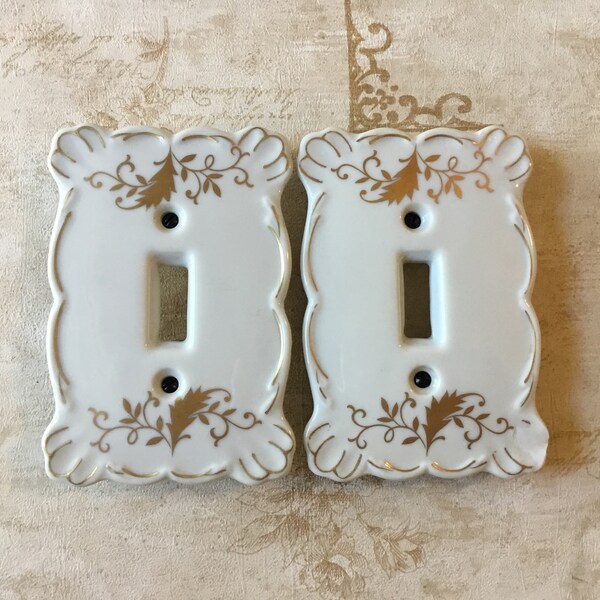 Switch Plate Covers Japan - Etsy