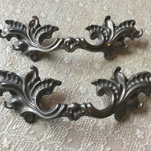 3 1 2 Inch Pulls - Etsy