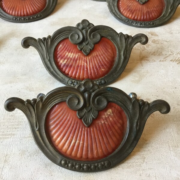 Bakelite Cabinet - Etsy