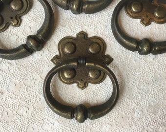 Kbc Vintage Pulls - Etsy