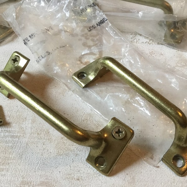 Vintage Window - Etsy