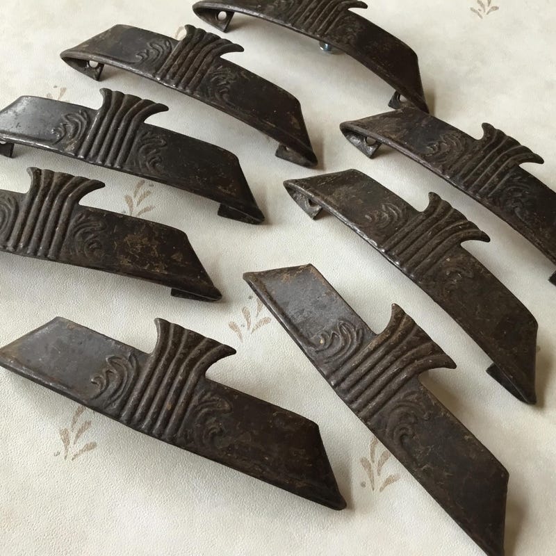 Vintagefangirlfinds - Etsy