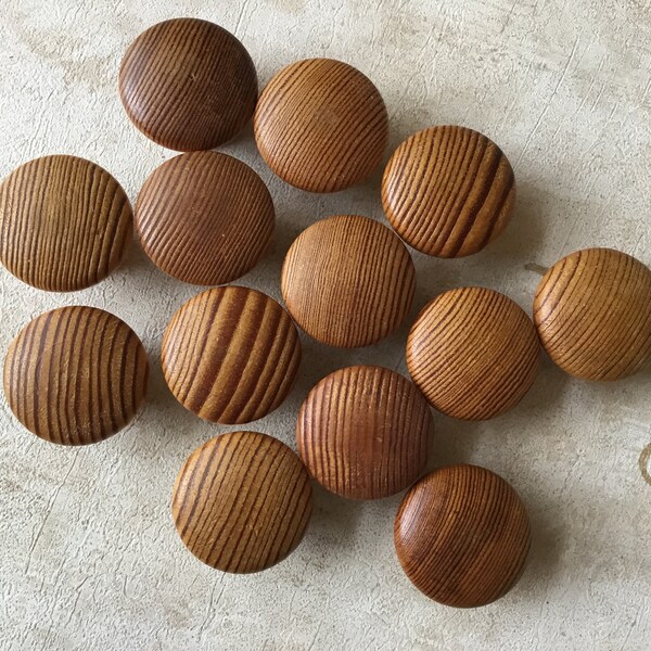 Funky Knobs - Etsy UK