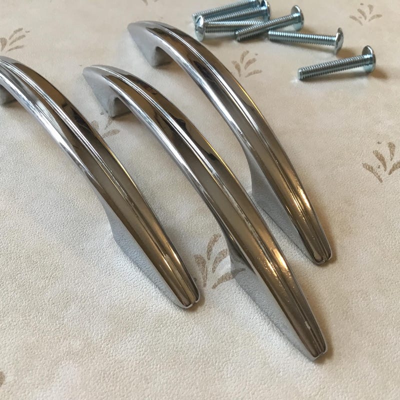 Metal Kitchen Cabinets - Etsy