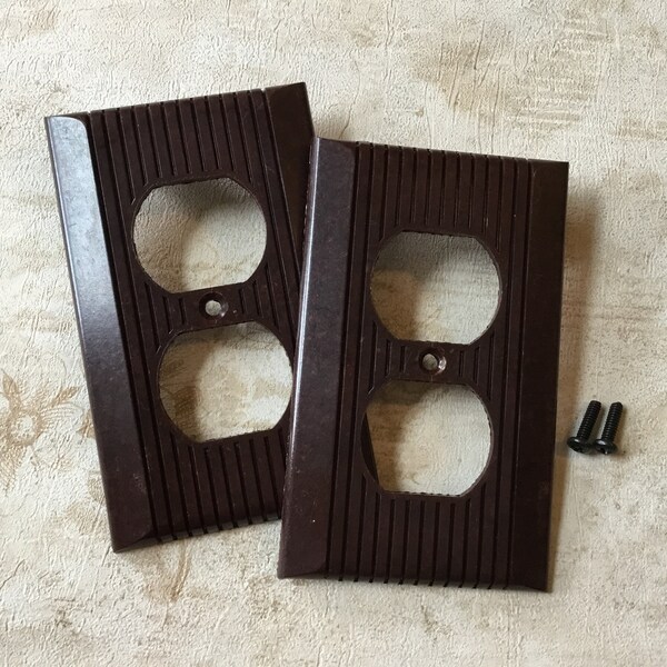 Recessed Light Cover - Etsy