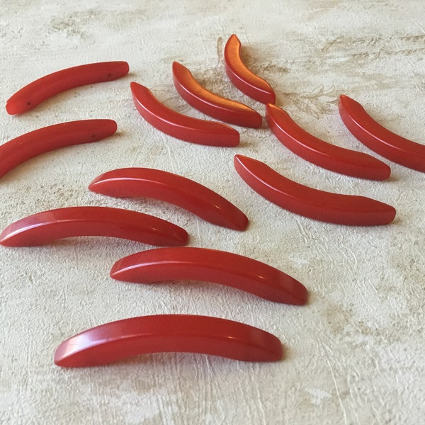 Art Deco Bakelite - Etsy