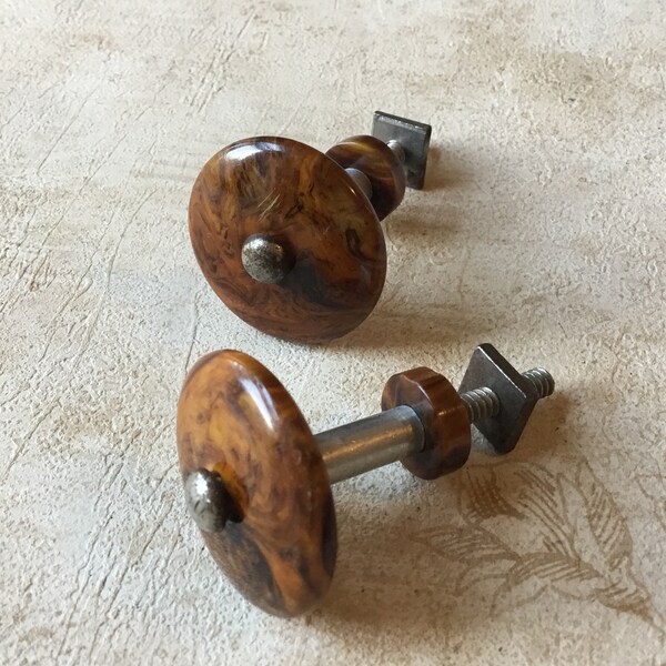 Drawer Pull Mold - Etsy