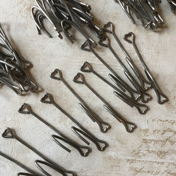 Drapery Hooks - Etsy