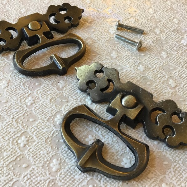 Japanese Style Cabinet - Etsy