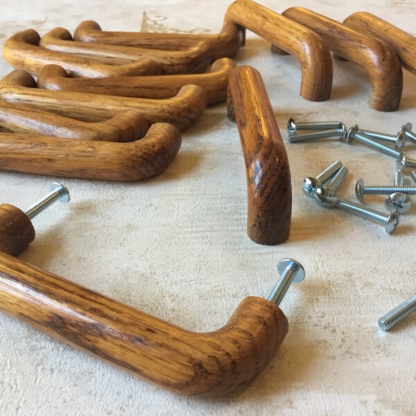 Drawer Handles - Etsy