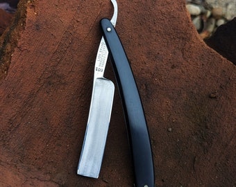 1950 Razor FILARMONICA DOBLE TEMPLE Jose Montserrat Pou - Etsy