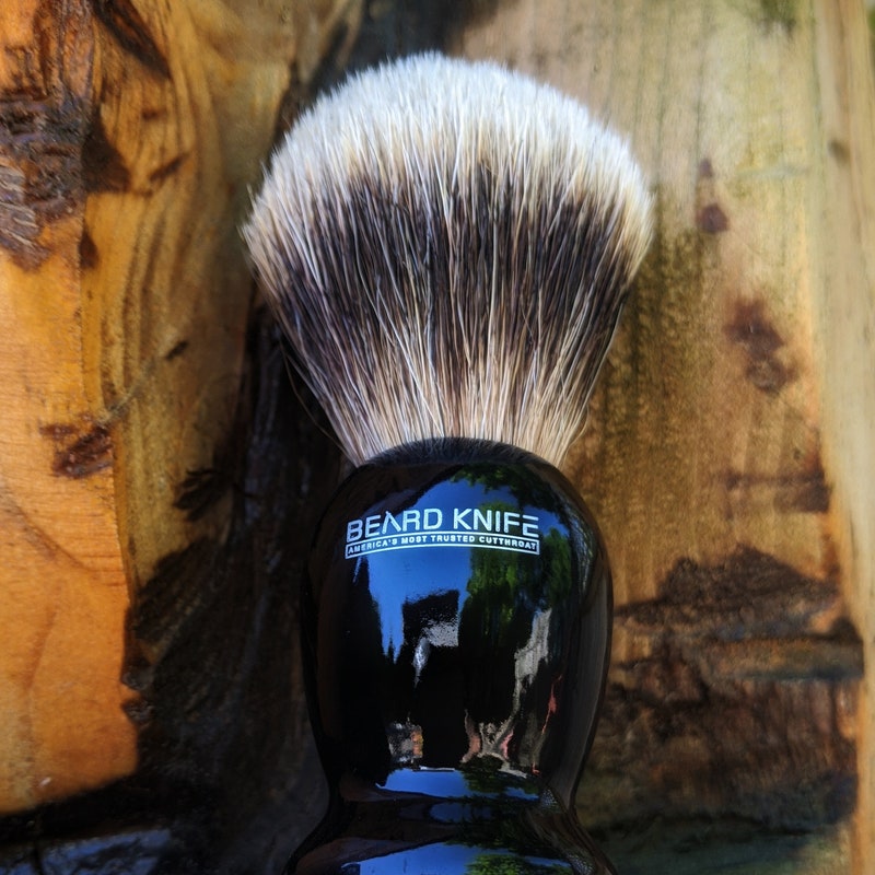 Rare Beauty Brushes - Etsy