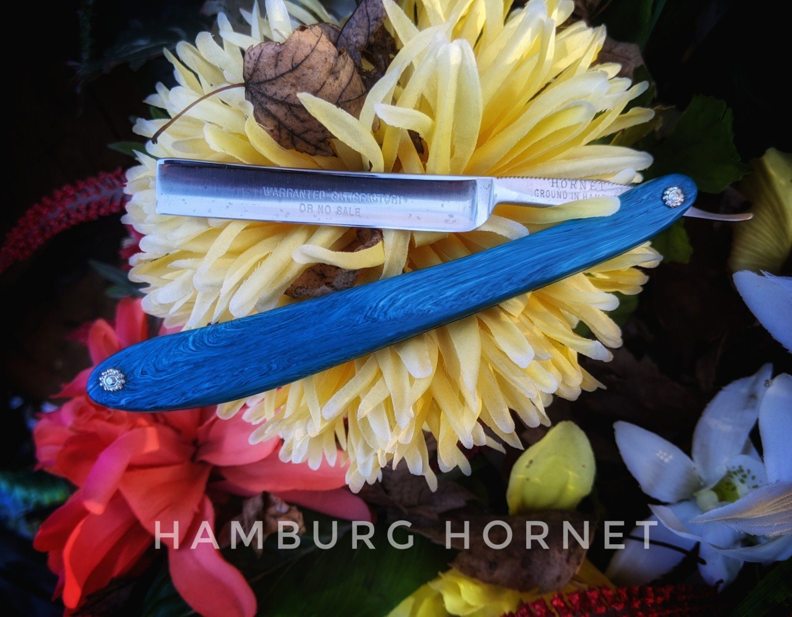 Puma Razor for sale | Only 3 left at -75%