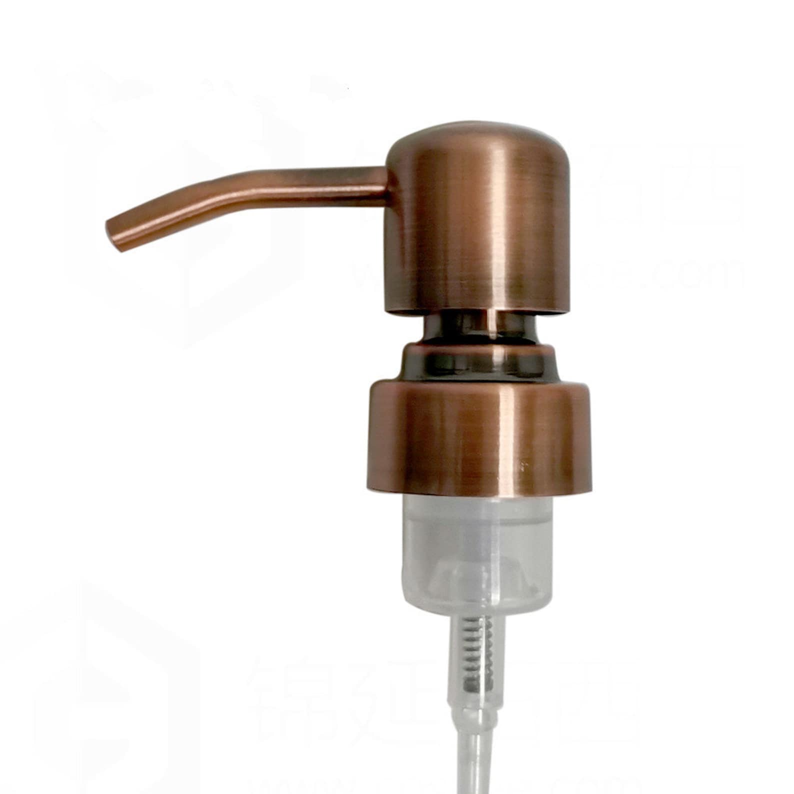 100 Packs Foaming Dispenser Mason Jar Soap Dispenser Kit | Etsy