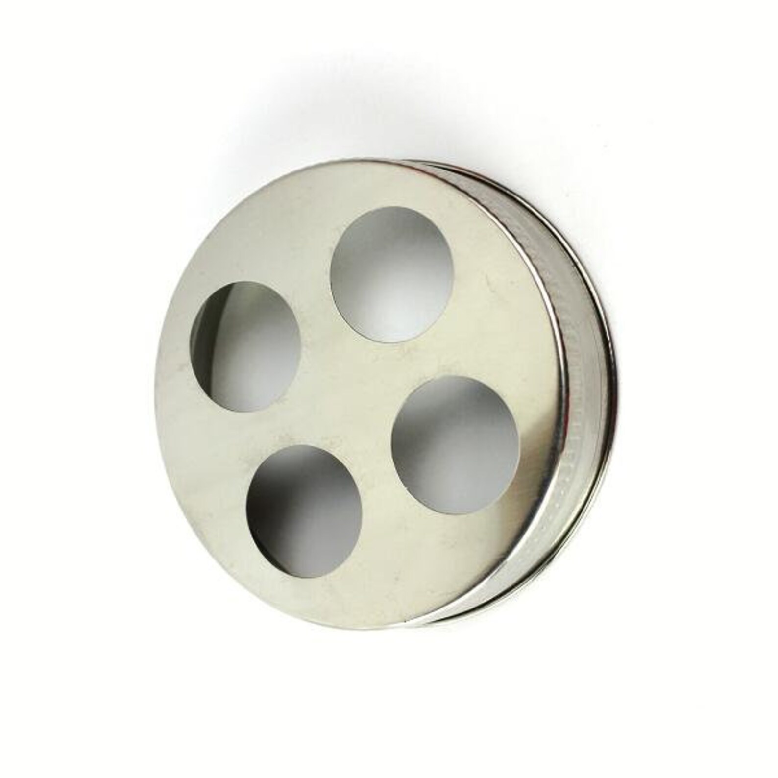 100 Pieces Rust Proof Toothbrush Holder Lids for Regular Size | Etsy