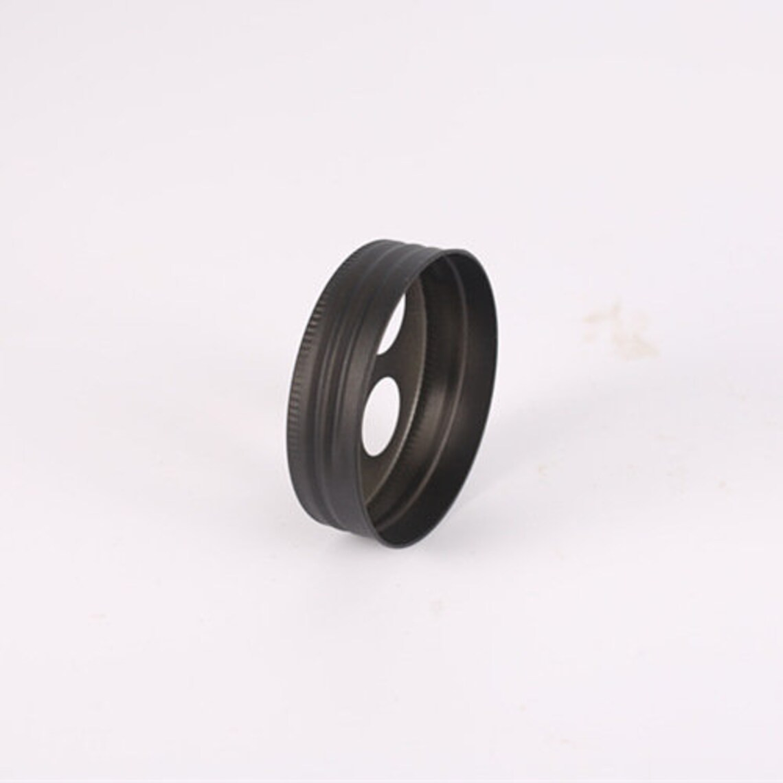 100 Pieces Rust Proof Toothbrush Holder Lids for Regular Size | Etsy