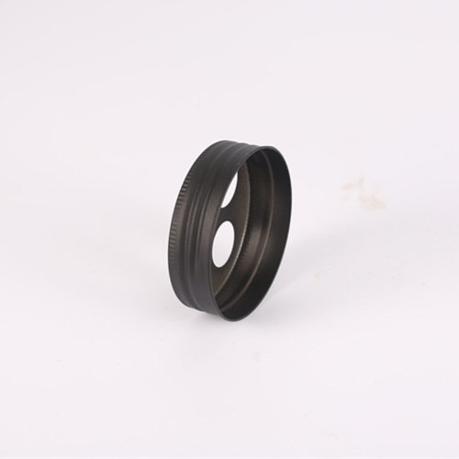 100 Pieces Rust Proof Toothbrush Holder Lids for Regular Size - Etsy