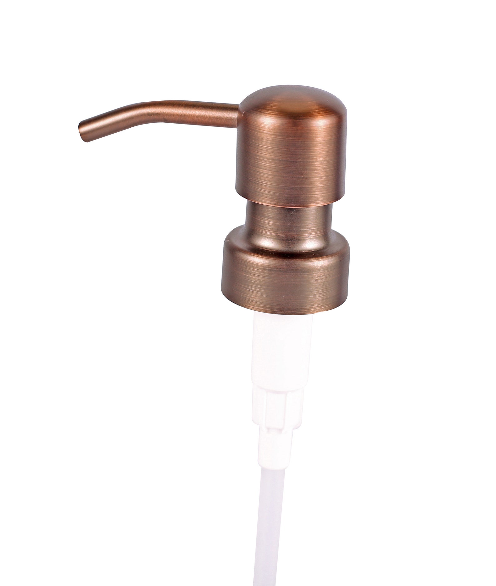 20 Packs Soap Dispenser 28/400 Rustproof 304 Stainless Steel | Etsy