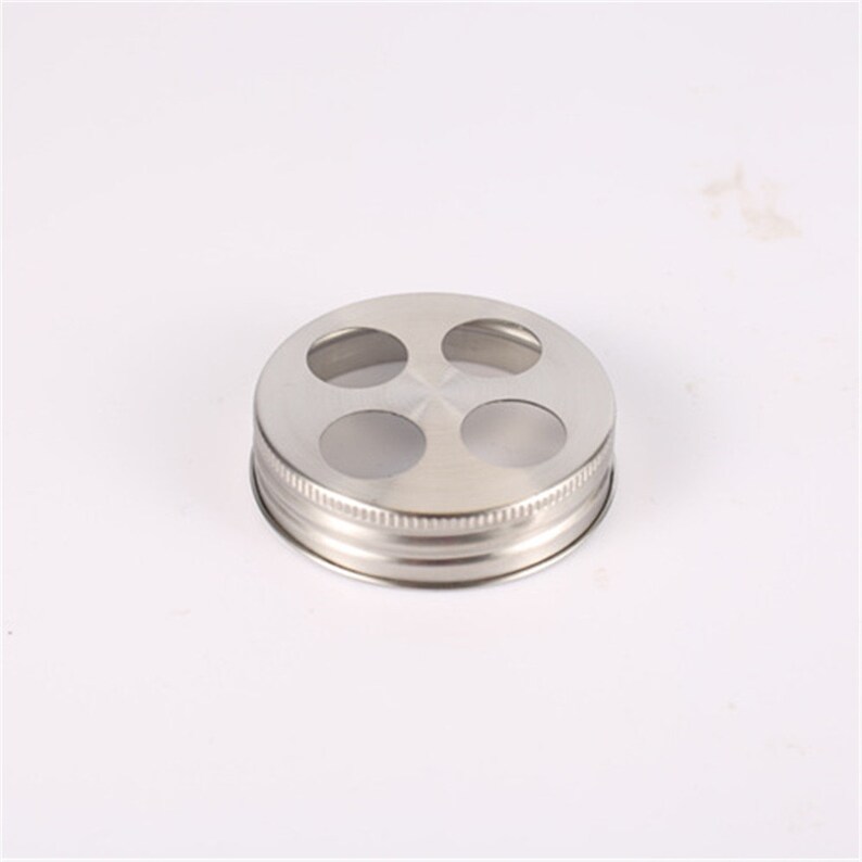 100 Pieces Rust Proof Toothbrush Holder Lids for Regular Size - Etsy