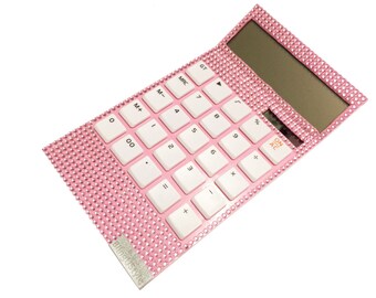 Bling calculator | Etsy