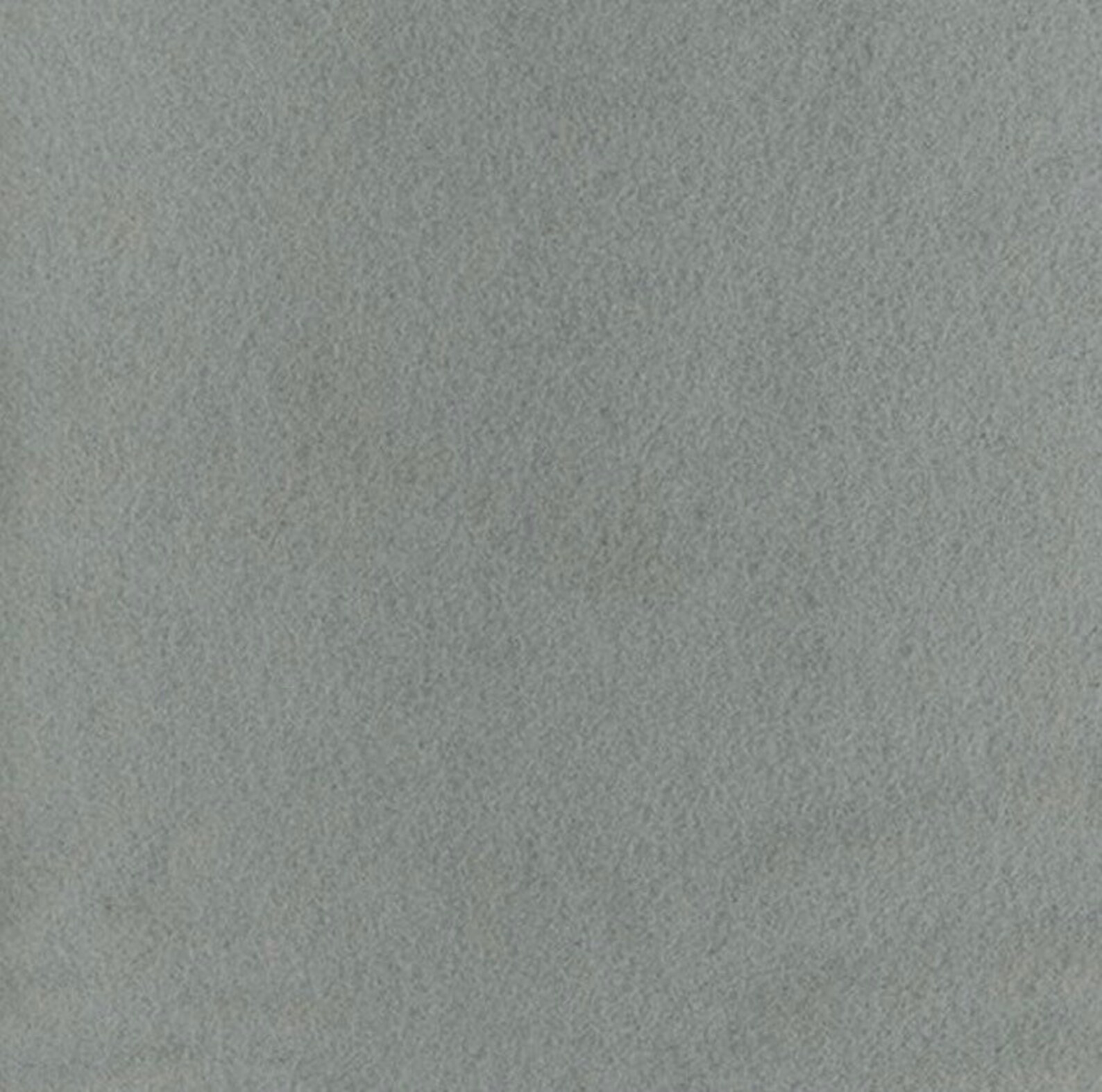 Felt Fabric Felt by the Yard Polyester Craft Felt - Etsy