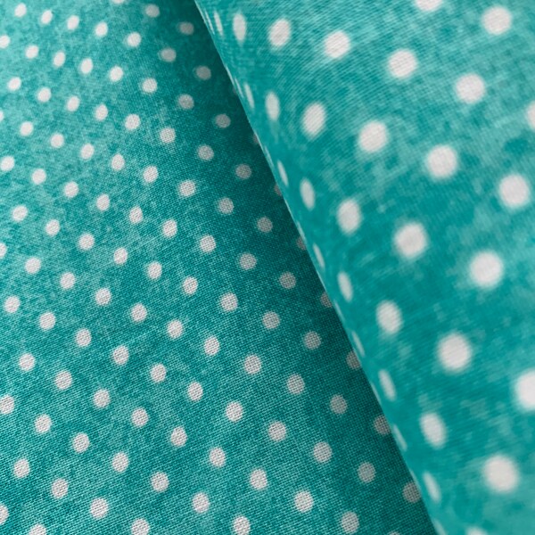 Keepsake Calico Fabric - Etsy