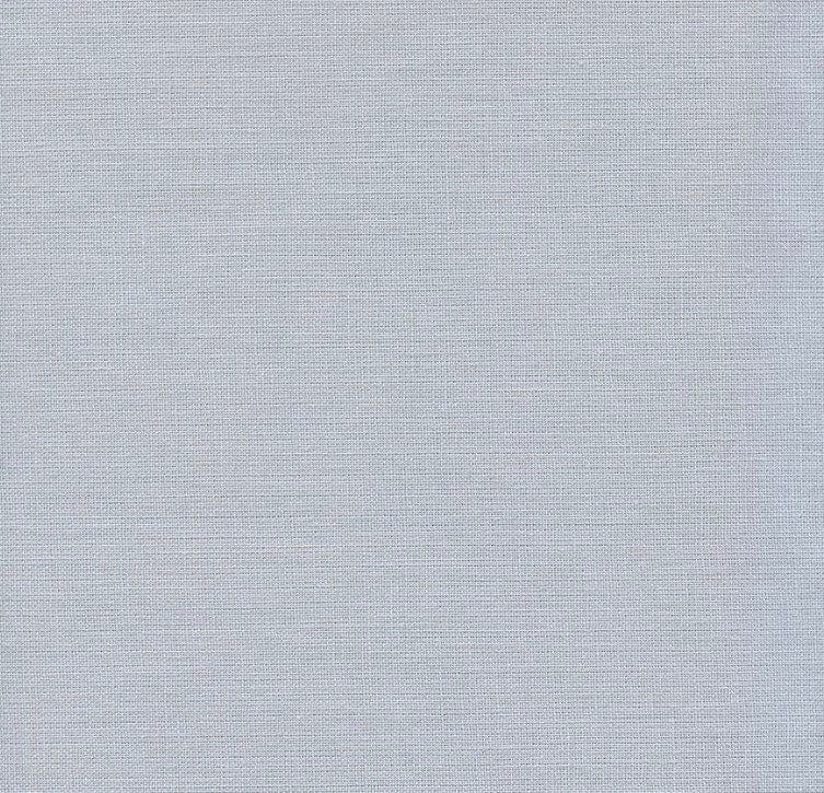 Light Grey Cotton Fabric