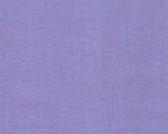 Light Purple Fabric - Etsy