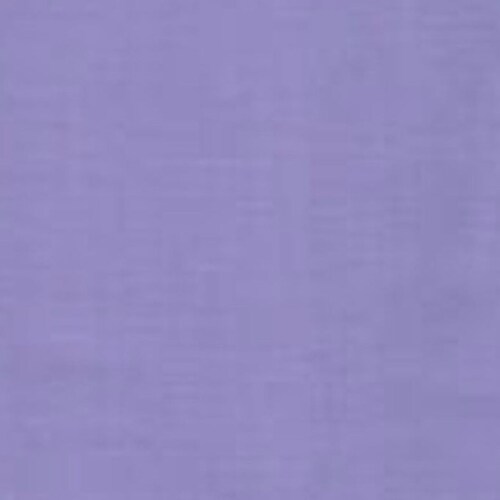 Purple Fabric by the Yard Lavender Fabric Lilac Fabric - Etsy