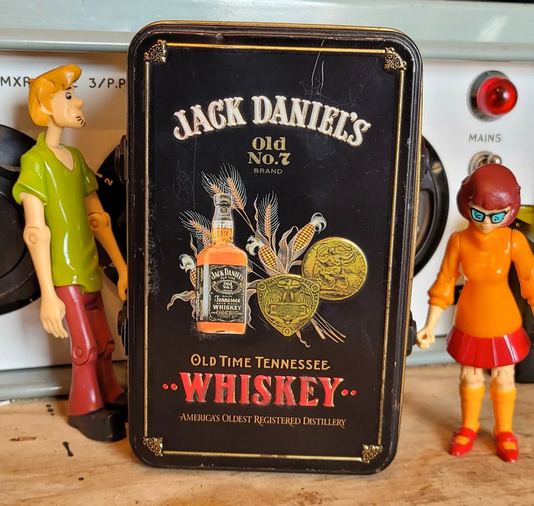 Stereo Dual Mono Vintage 416 Analog Mixing Mastering Audio Transformer ...