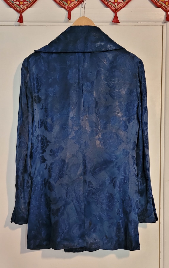 Vintage Original 1960’s Brent & Collins Carnaby Stree… - Gem