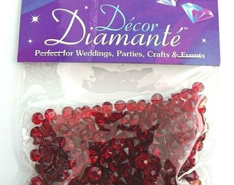 Wedding Table Decor - Etsy UK