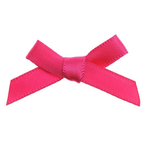 Pink Ribbon Products