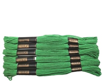 Racing Embroidery - Etsy UK