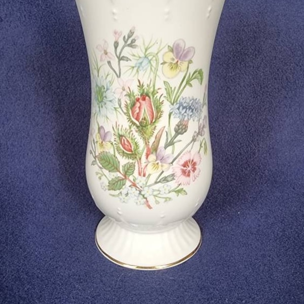 Aynsley China - Etsy