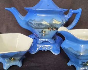 Coronet Ware - Etsy UK