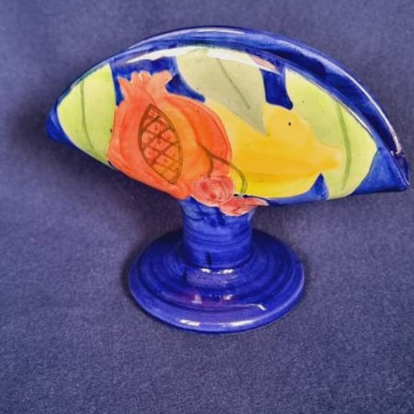 Letter Holder - Etsy