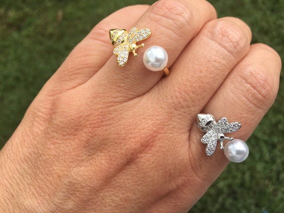 Mary kay engagement rings store