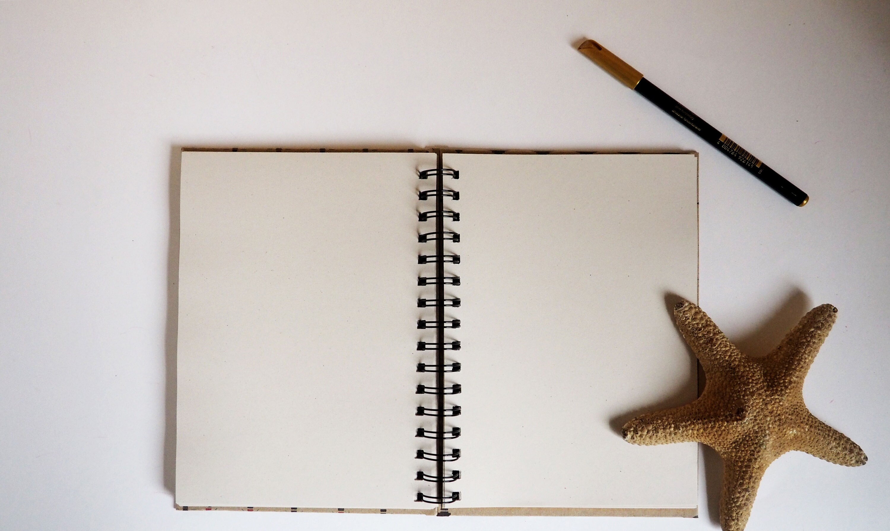 Diario de viaje con diseños nauticos y marinos, amantes de la playa ...