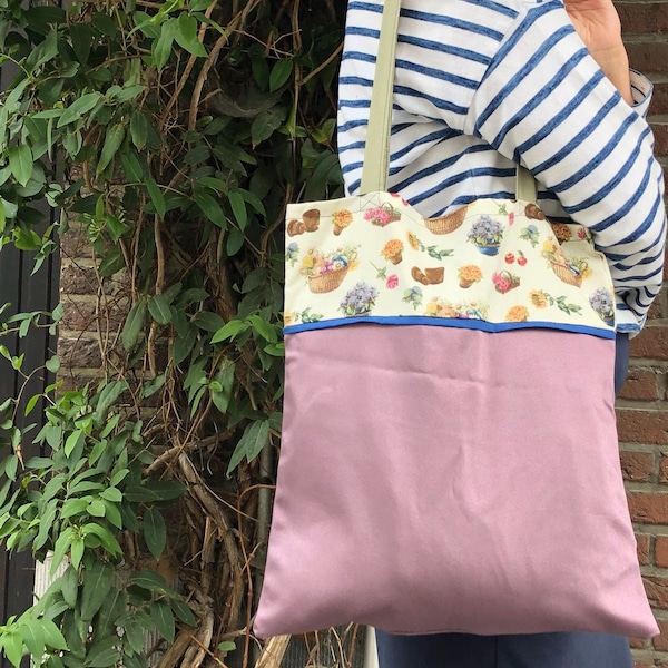 Stof - Etsy Nederland
