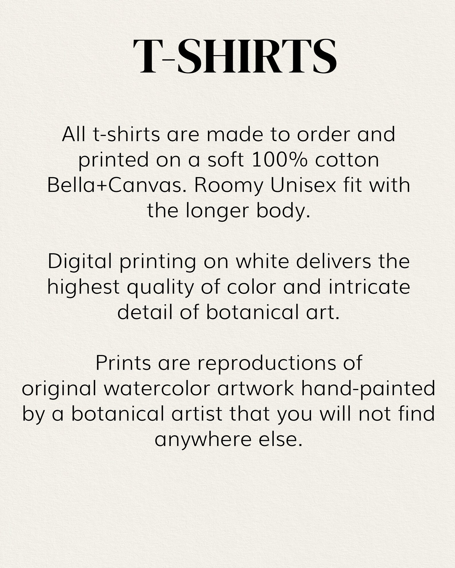 Fall Ginkgo Leaf Shirt. Autumn Leaves Graphic Tee. Watercolor Nature ...