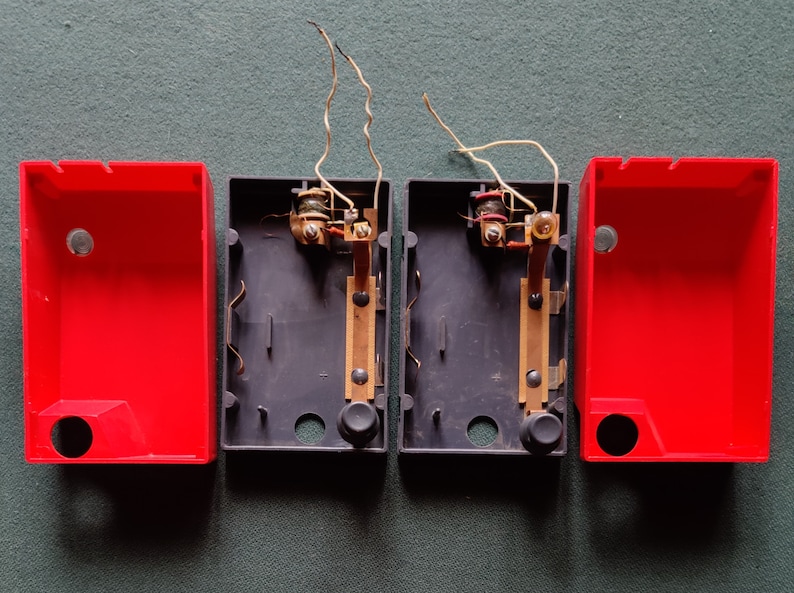 Morse Code.vintage Original Soviet Toy. Morze Telegraph. - Etsy