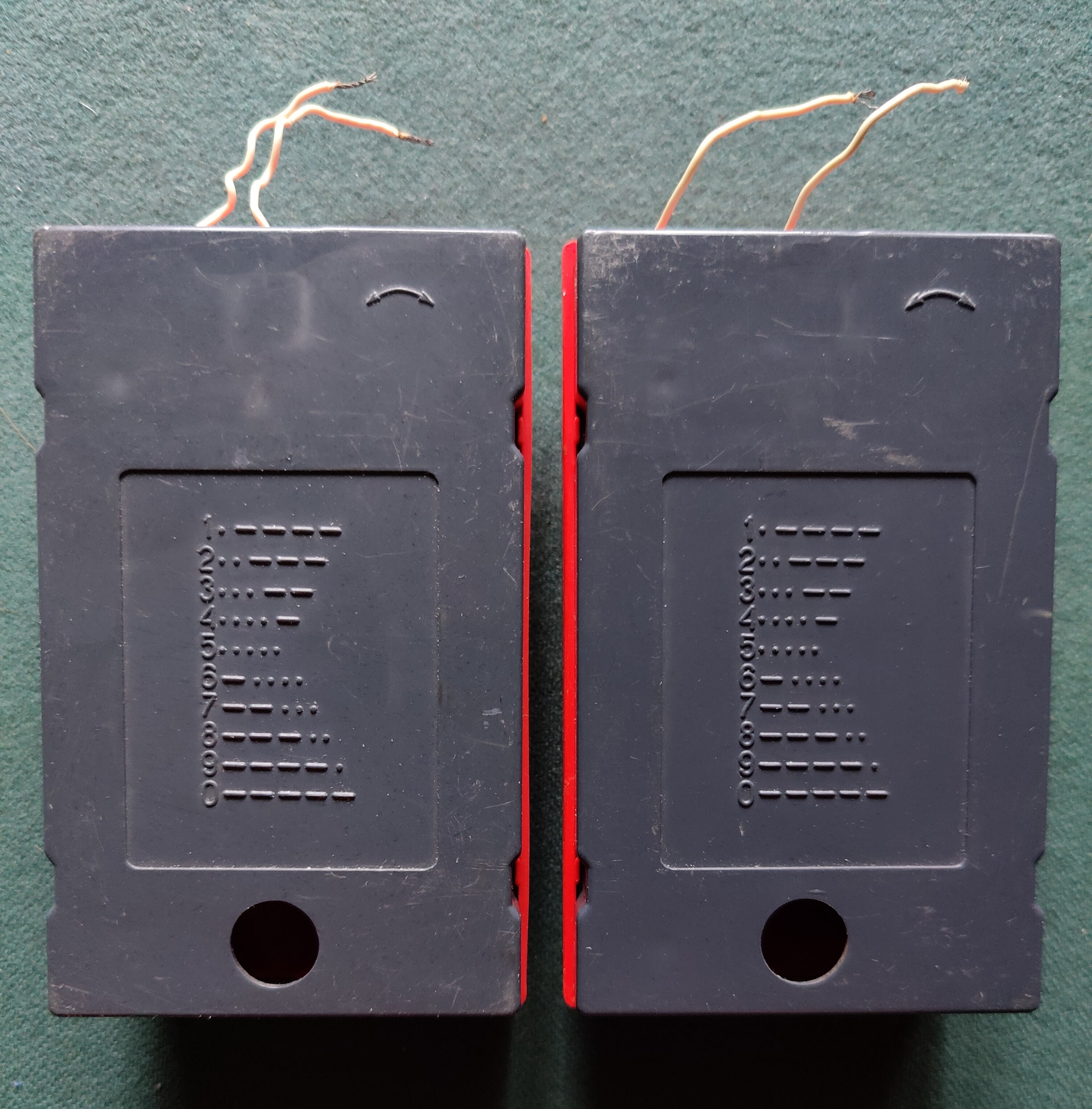 Morse Code.vintage Original Soviet Toy. Morze Telegraph. Soviet ...