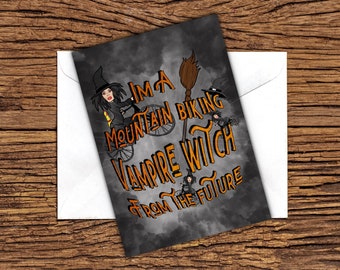 Trixie and Katya Birthday Card - Etsy UK