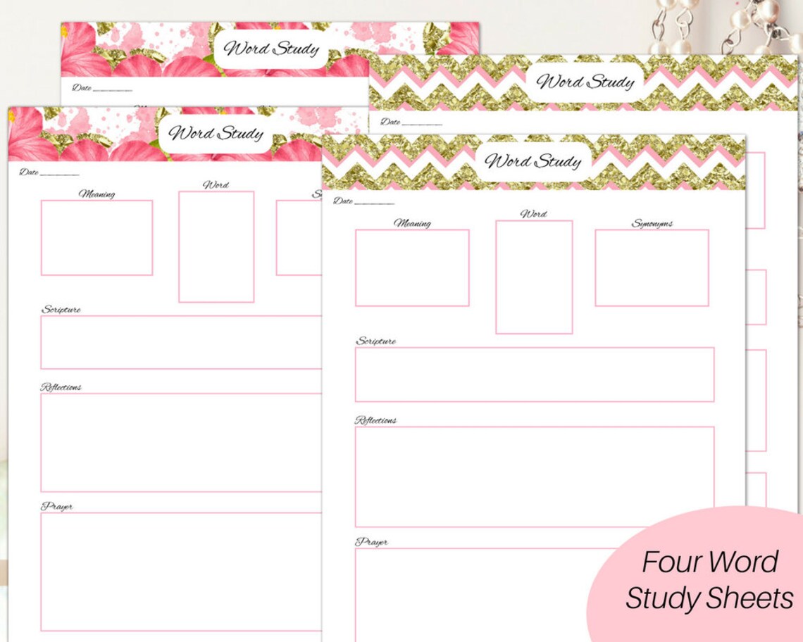 Faith Stickers/ Printable Faith Stickers/ Planner Stickers/ Happy ...