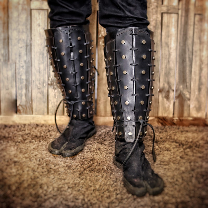 Japanese Armor - Etsy