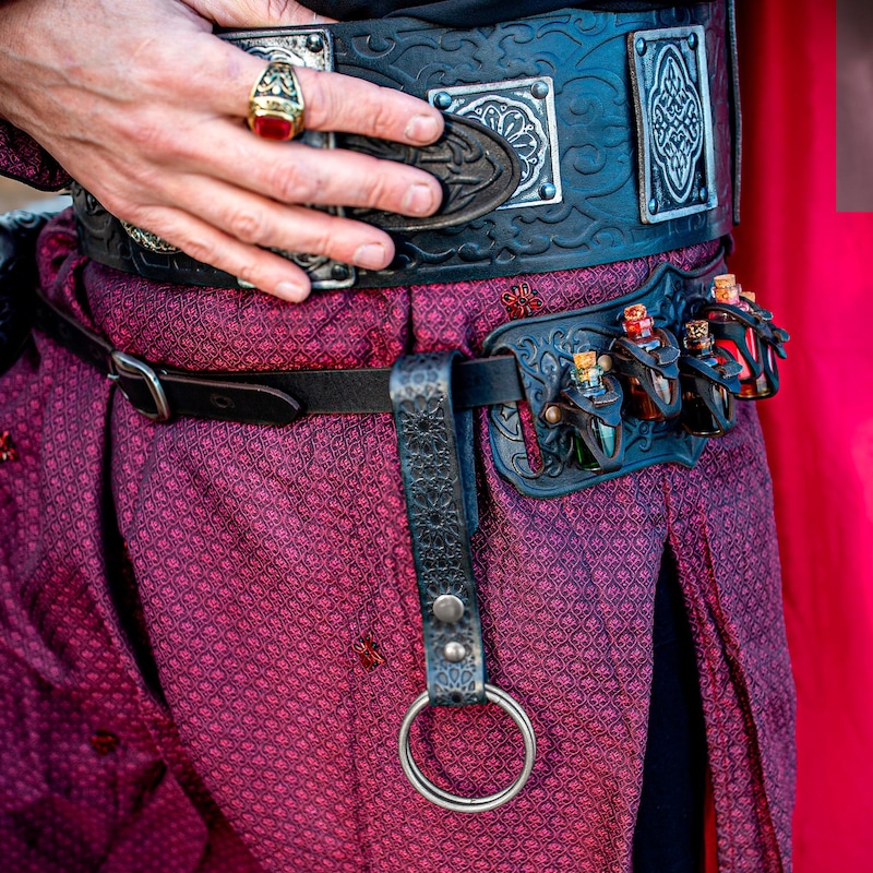 Medieval Clothing Persian - Etsy