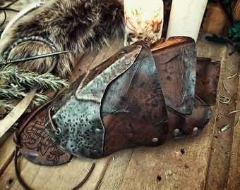Shoulder Pads Costume - Etsy